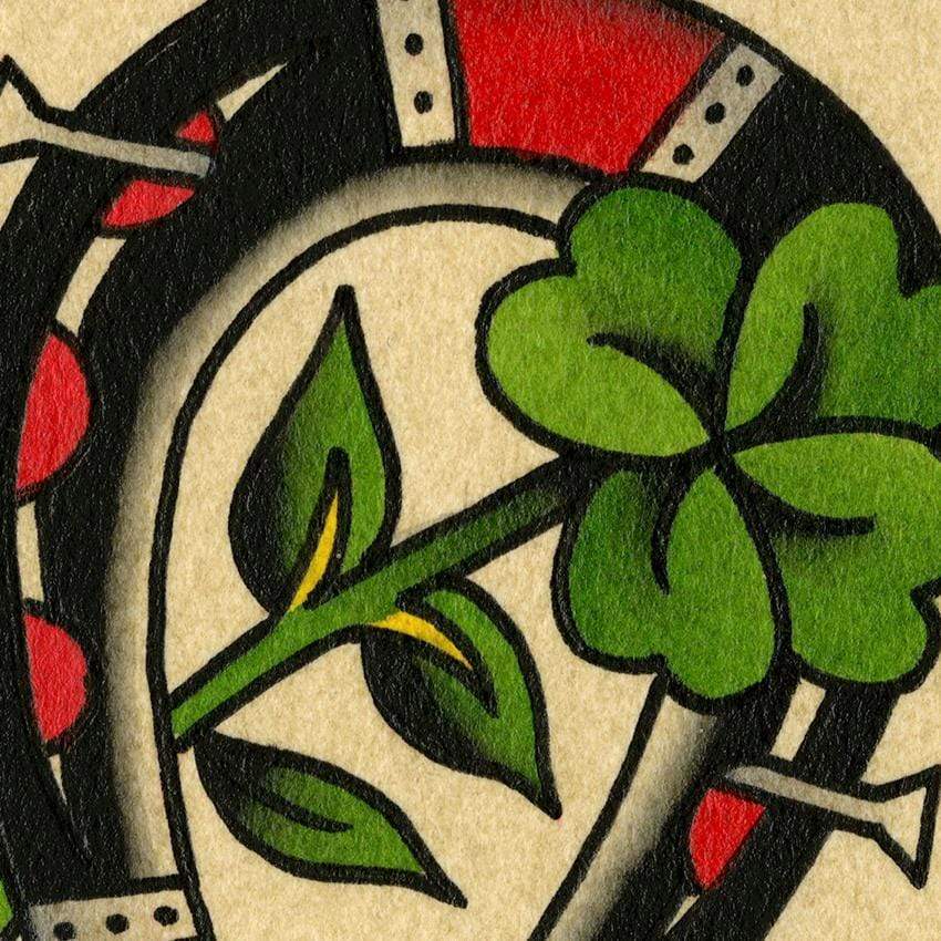 Cory Schofield #05 - tattooflashcollectiveeurope