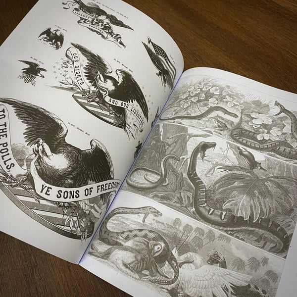 Maximum Overload - tattooflashcollectiveeurope